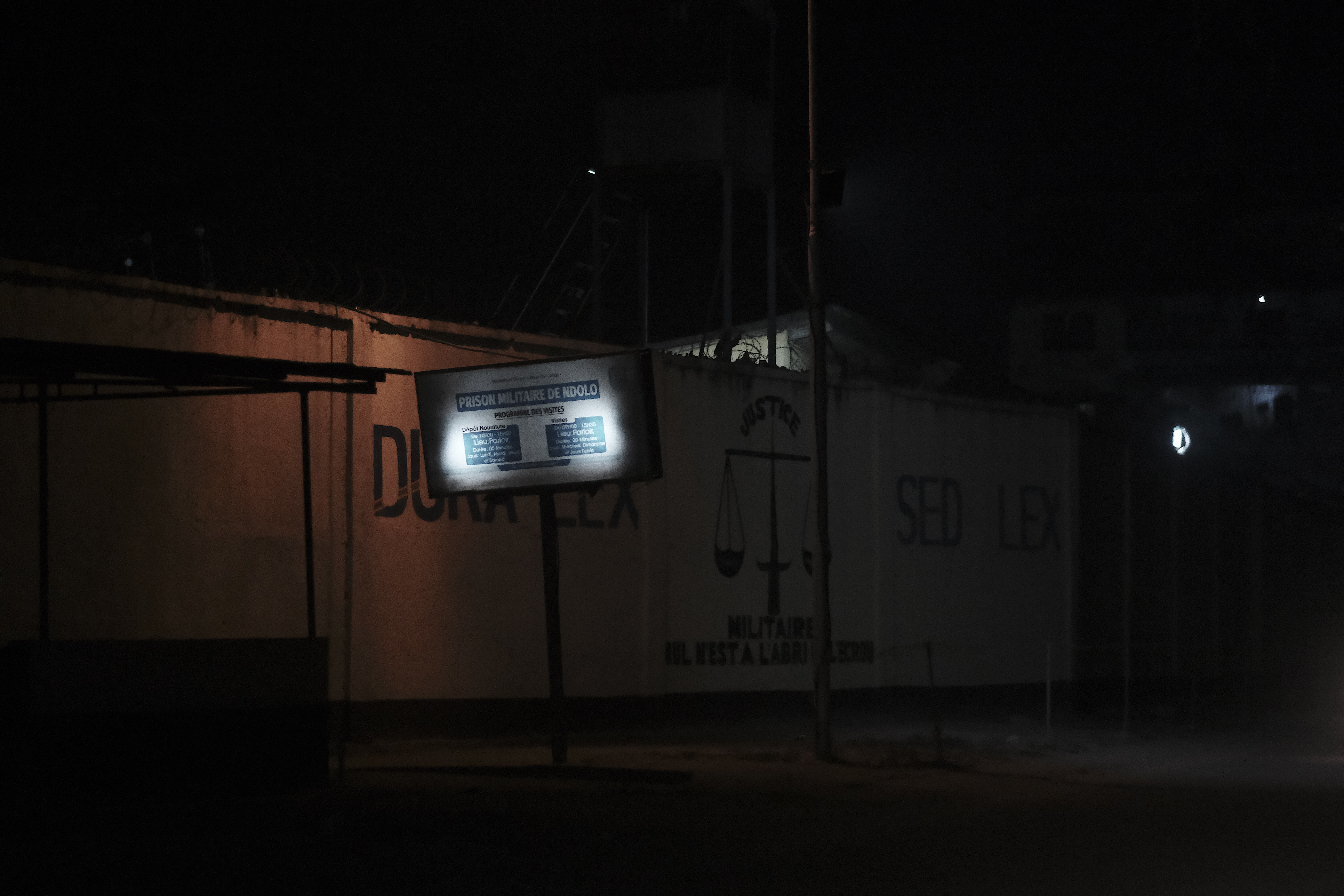 What’s the future of humanitarian design? – HUD